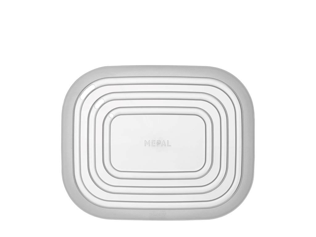 Plastbokse | Kasser og bokse til opbevaring - Salling.dk