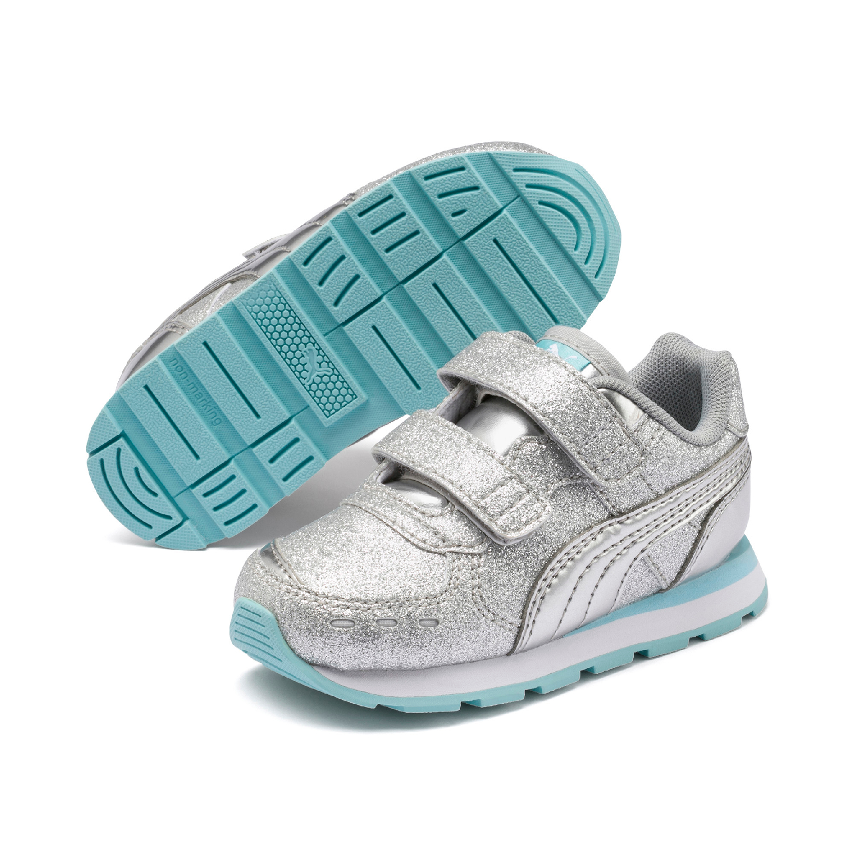 Sko & Sneakers | Smarte børnesko - Salling.dk