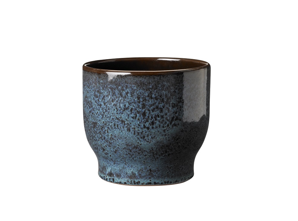 Urtepotteskjulere | Skjulere til dine planter - Salling.dk