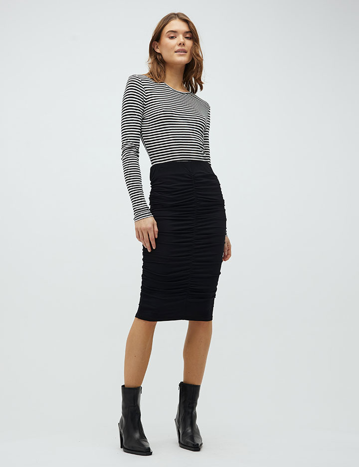 Dame | Nederdele | Smukke nederdele