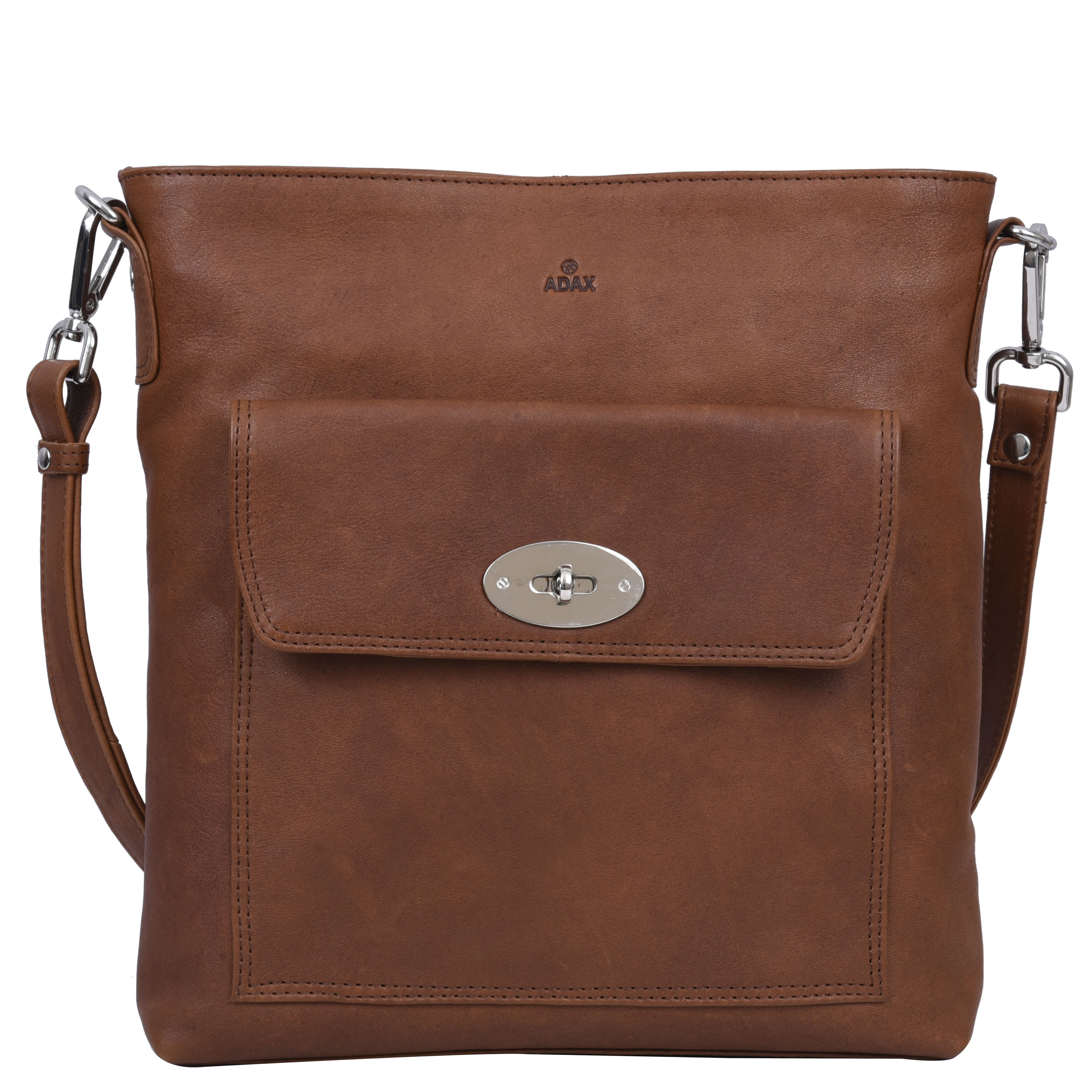 Dame | Crossovers & Skuldertasker - Salling.dk