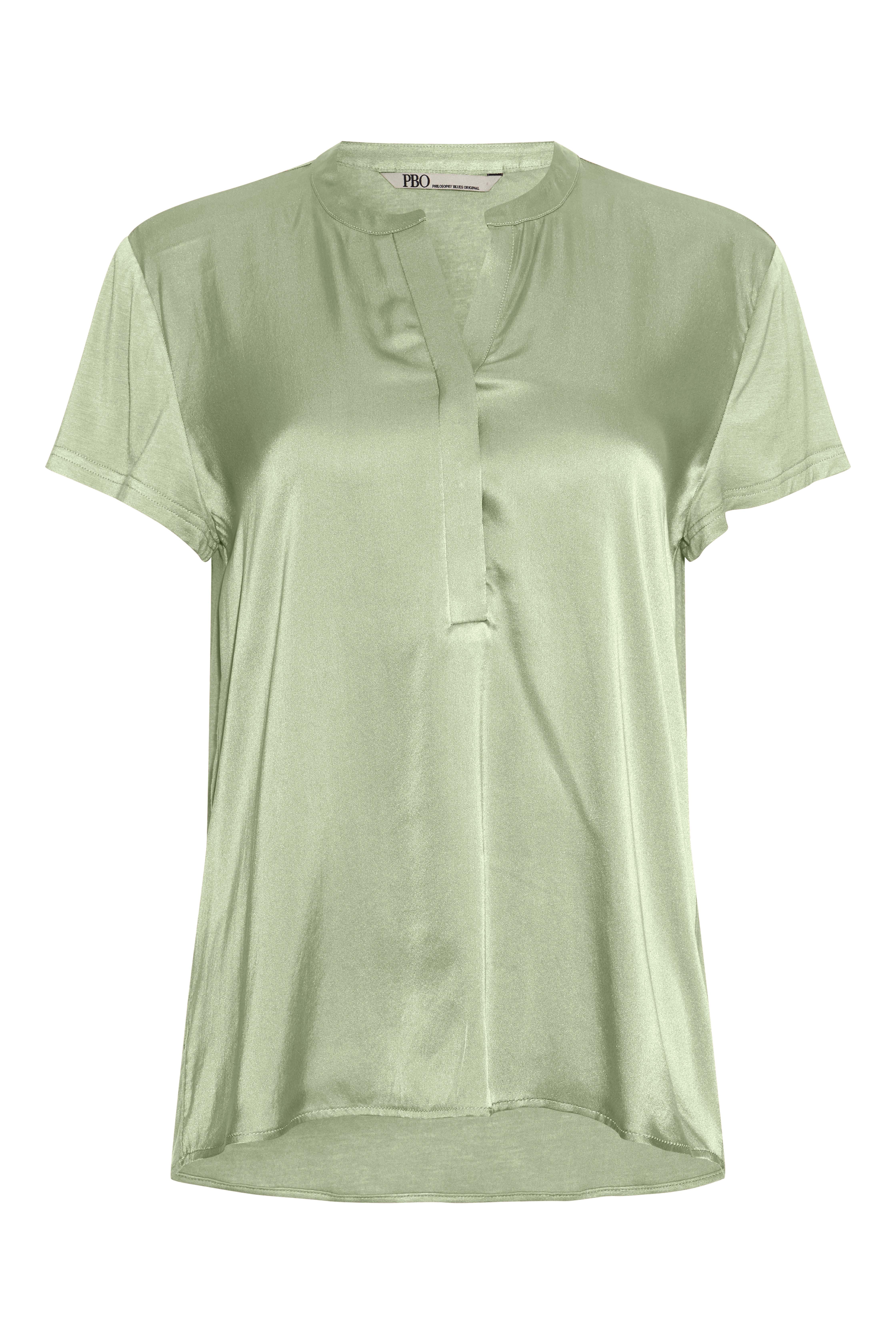PBO | Tøj fra Philosophy Blues Original - Salling.dk