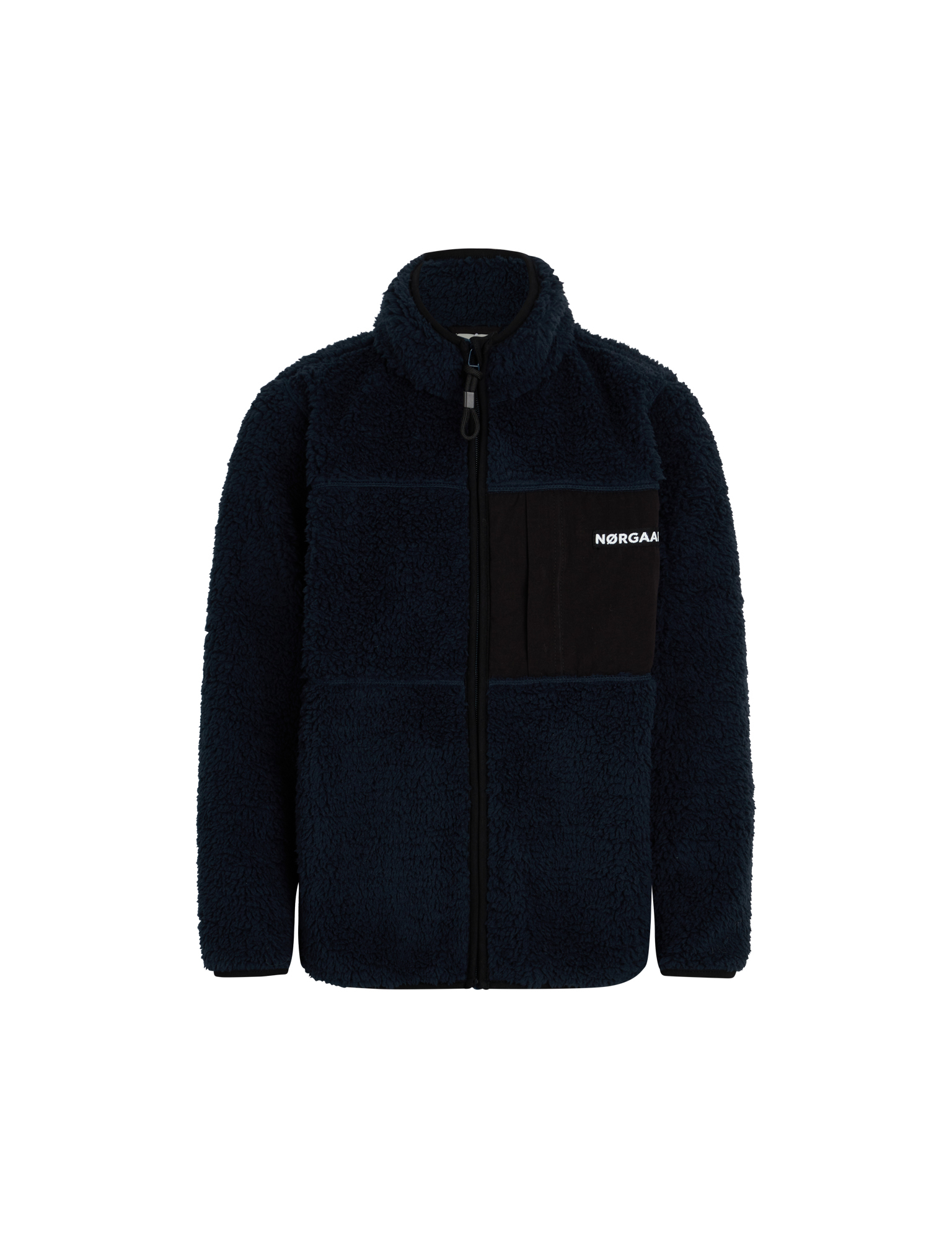 Jakker | Se det store udvalg til børn - Salling.dk