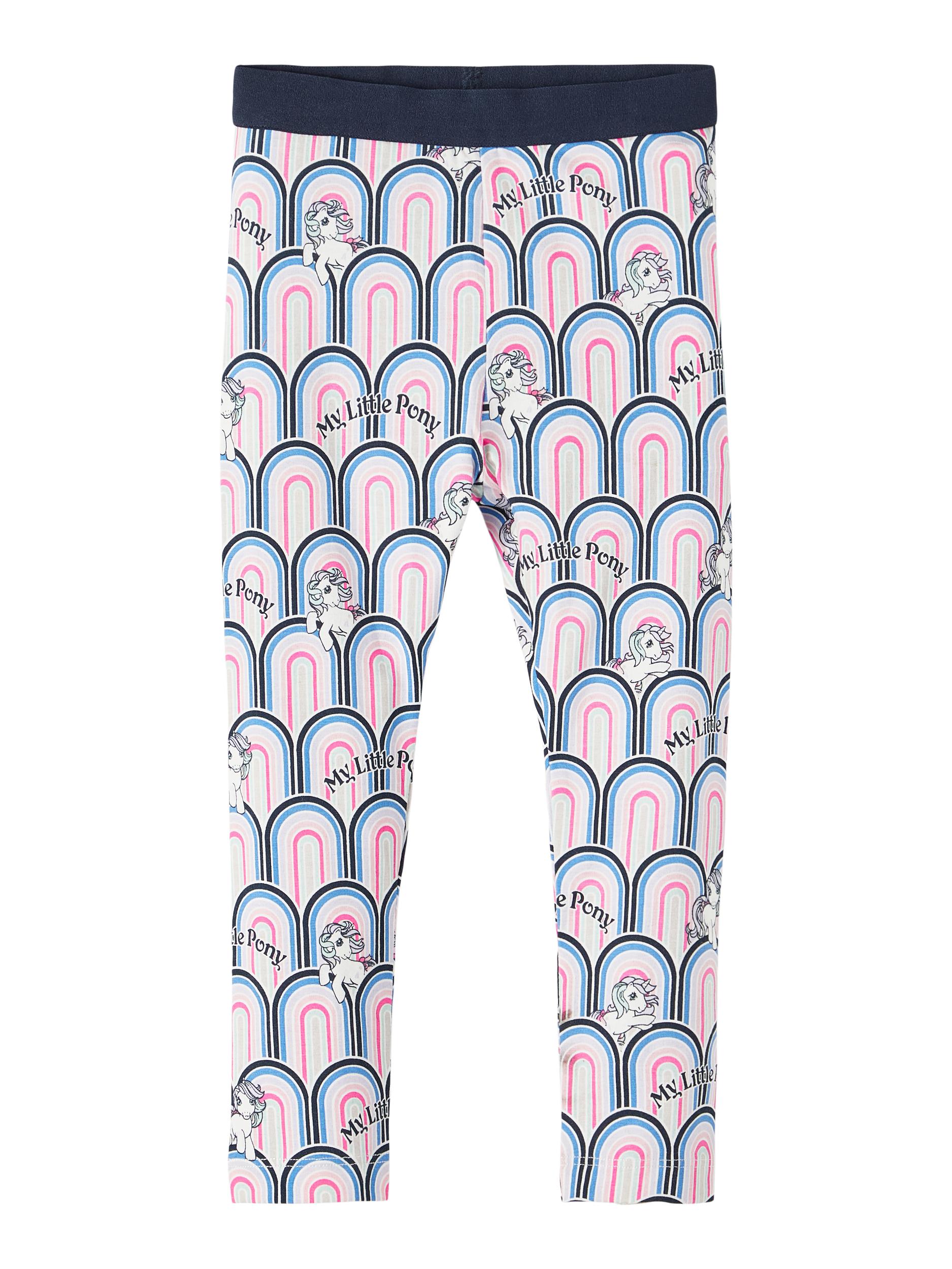 Bukser & Leggins | Smarte bukser til børn - Salling.dk