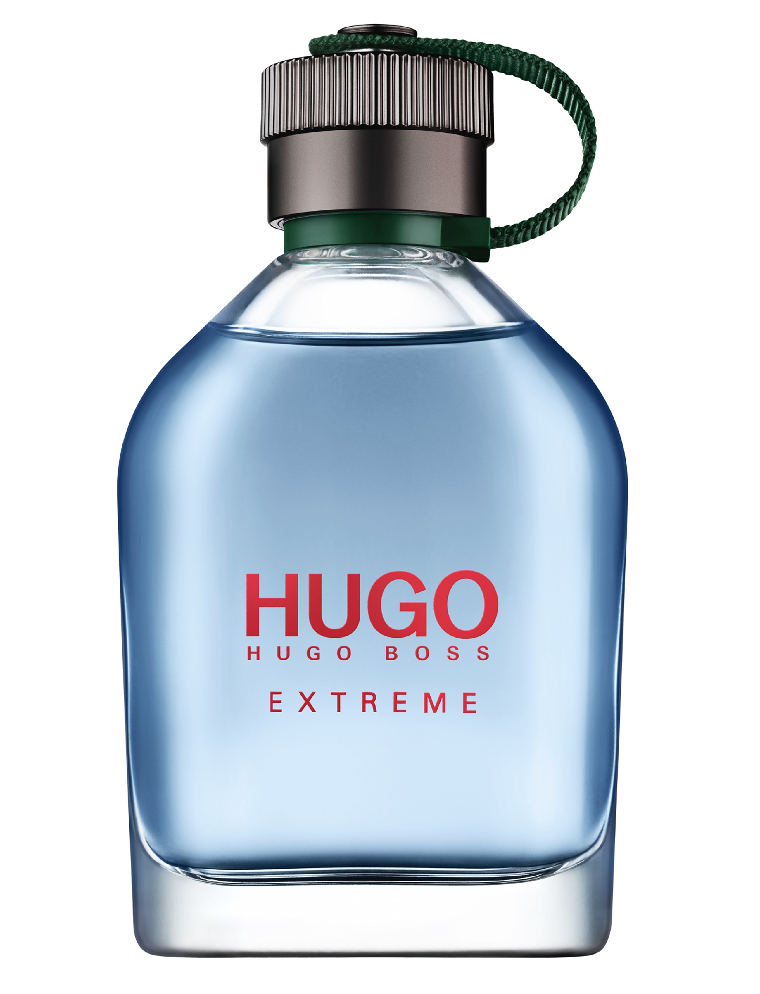 Eau de Parfum | Stort udvalg af skønne parfumer - Salling.dk