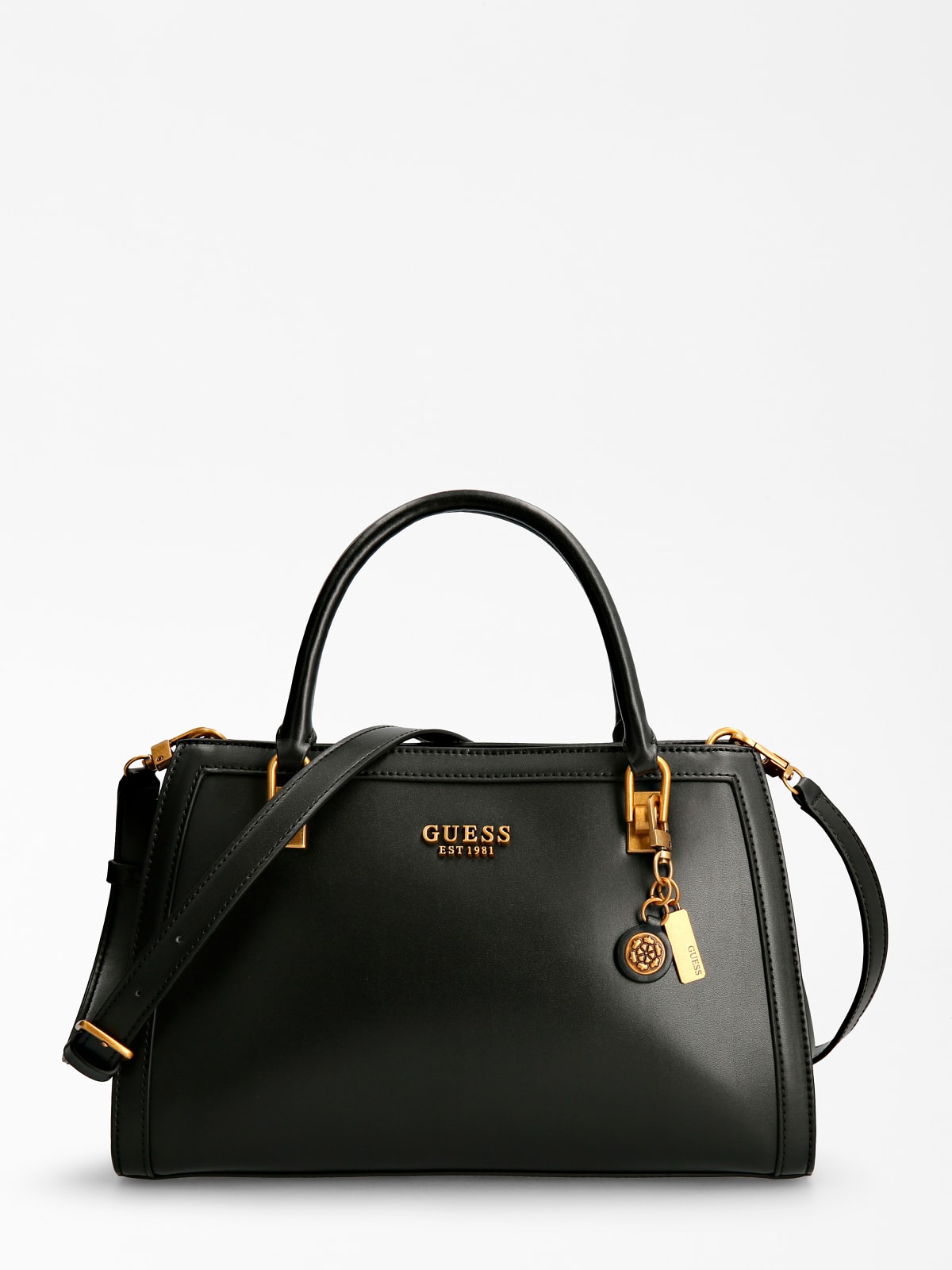 Dame | Håndtasker | Trendy tasker til hende - Salling.dk