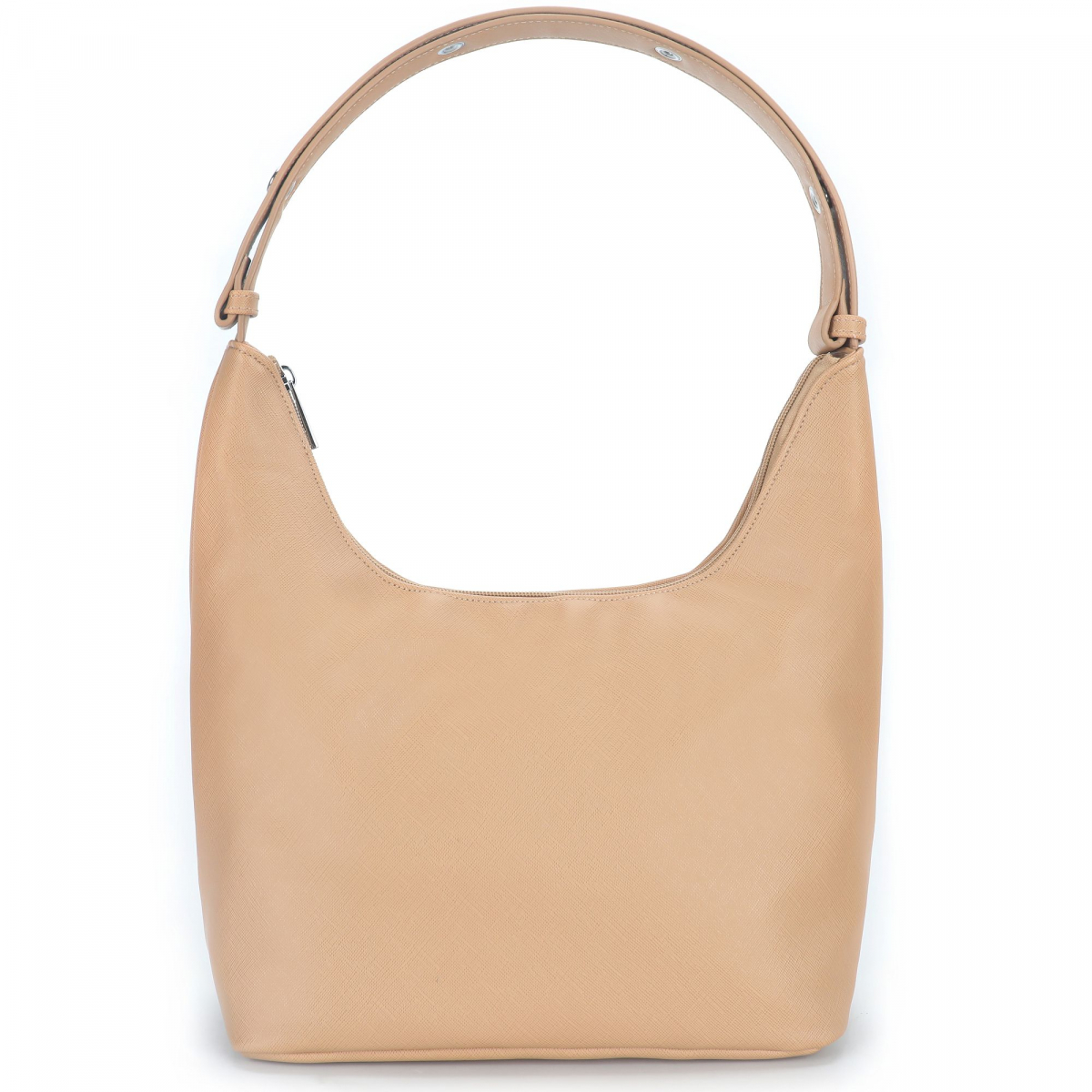 Dame | Crossovers & Skuldertasker - Salling.dk