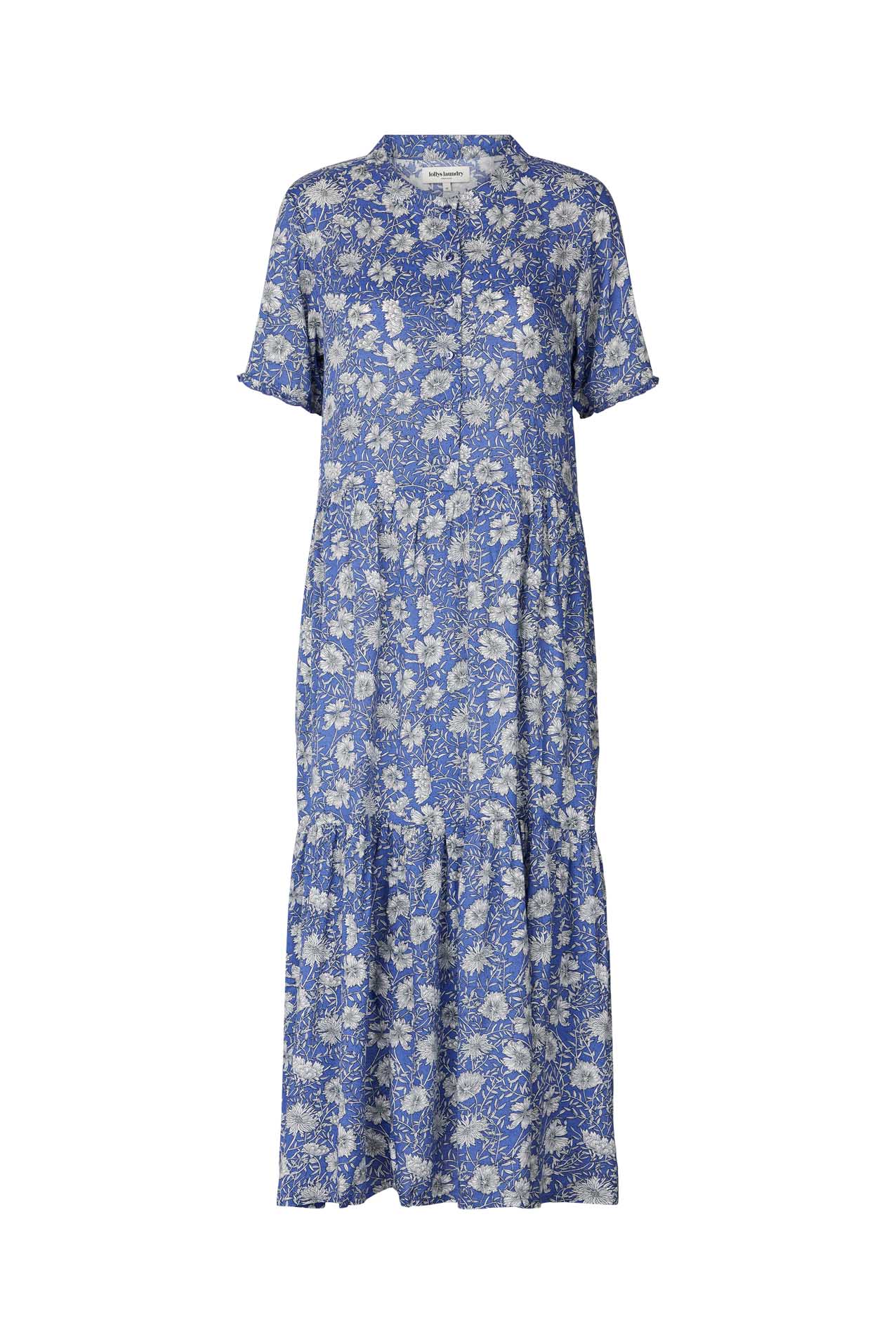 Dame | Kjoler | Stort udvalg af de nyeste kjoler - Salling.dk