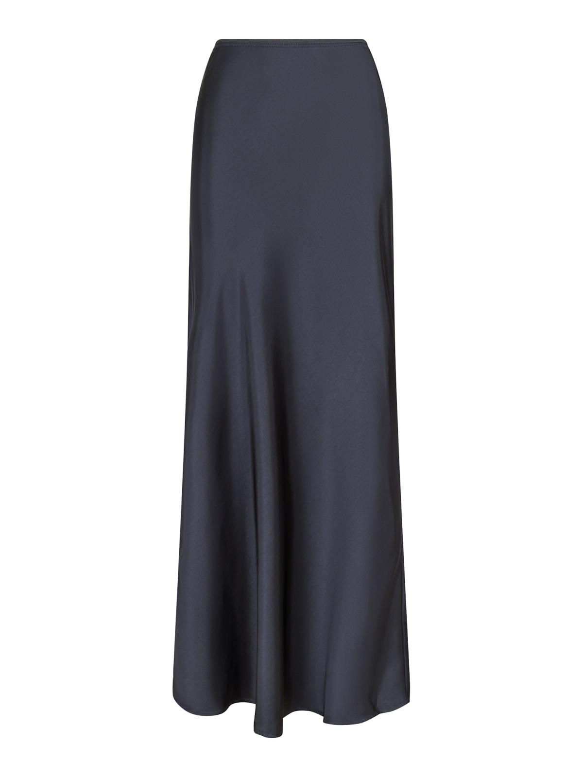 Dame | Nederdele | Smukke nederdele