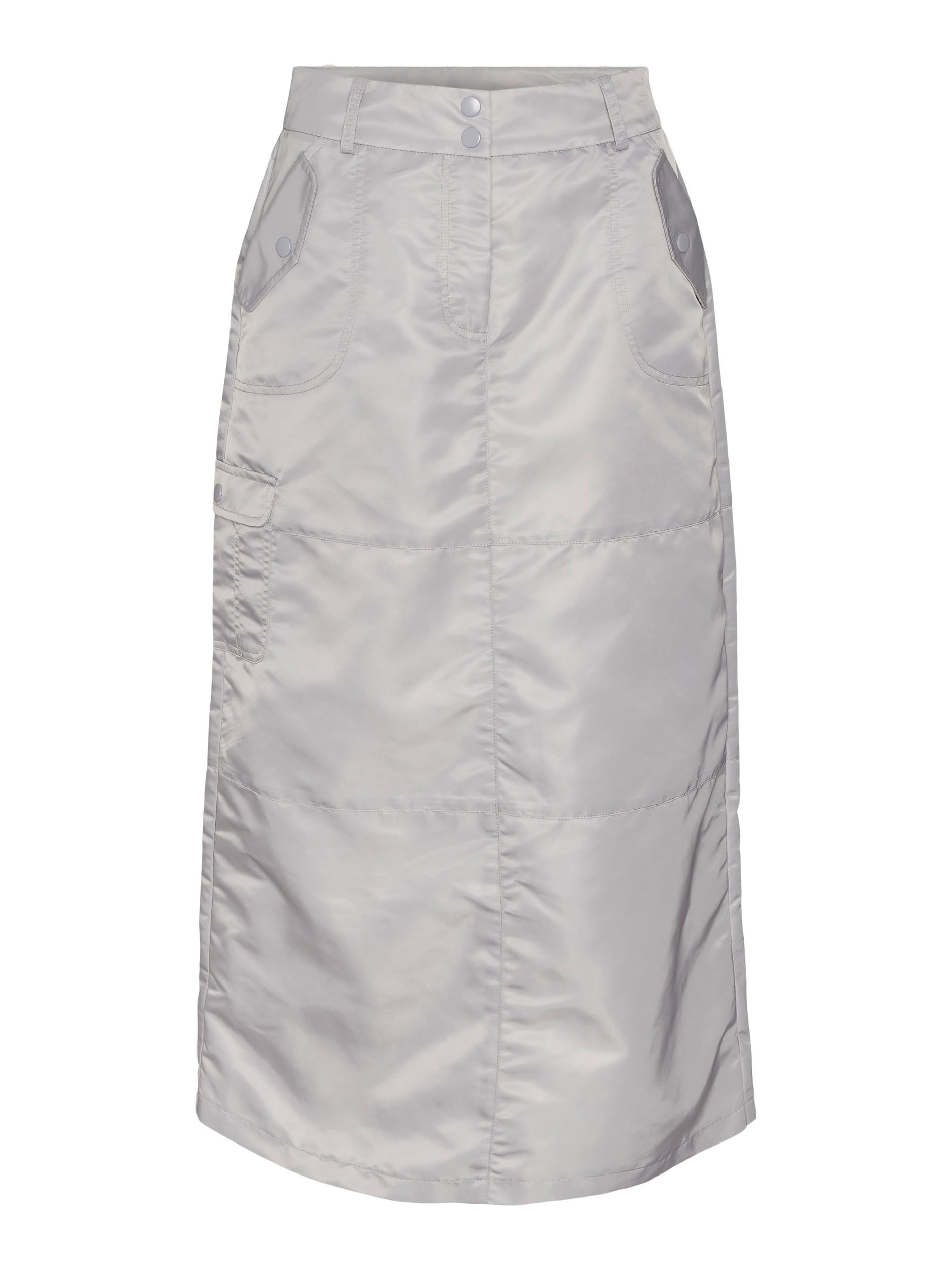 Dame | Nederdele | Smukke nederdele