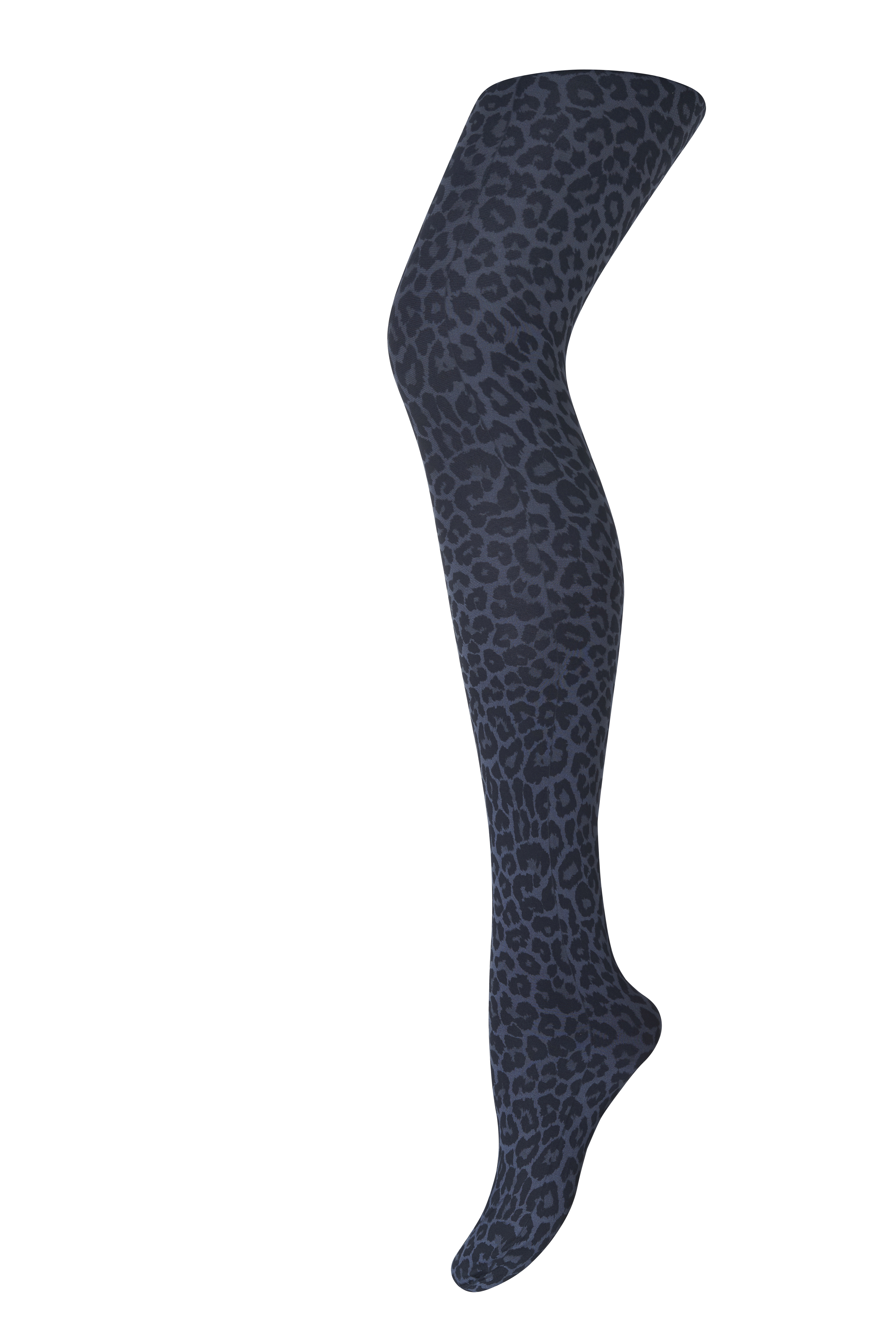 Dame | Strømper | Strømper, strømpebuker og tights - Salling.dk