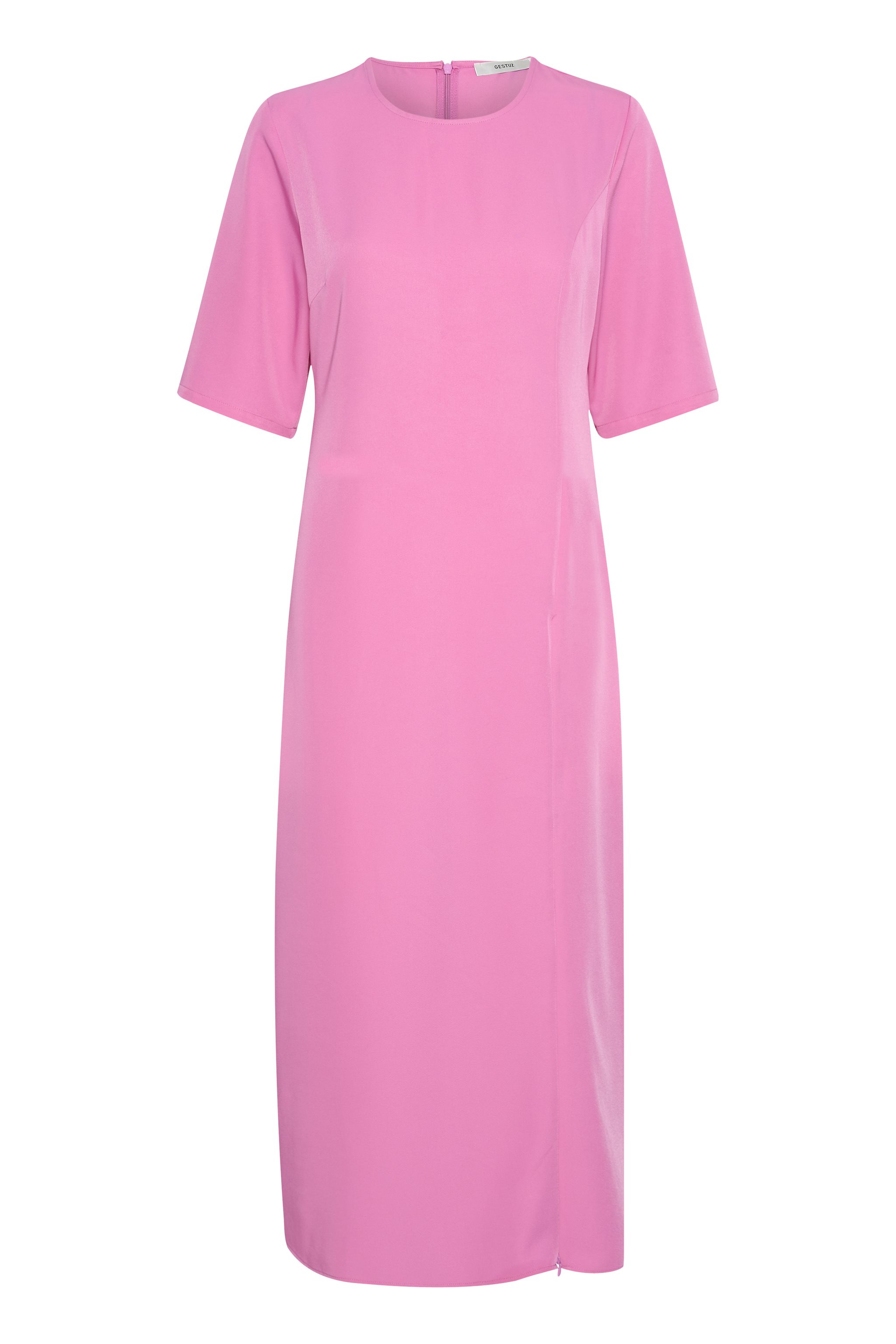 Dame | Festkjoler | Smukke kjoler til fest - Salling.dk