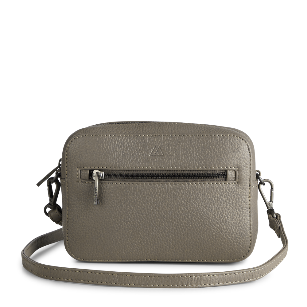 Dame | Tasker | Gå på opdagelse i det store udvalg