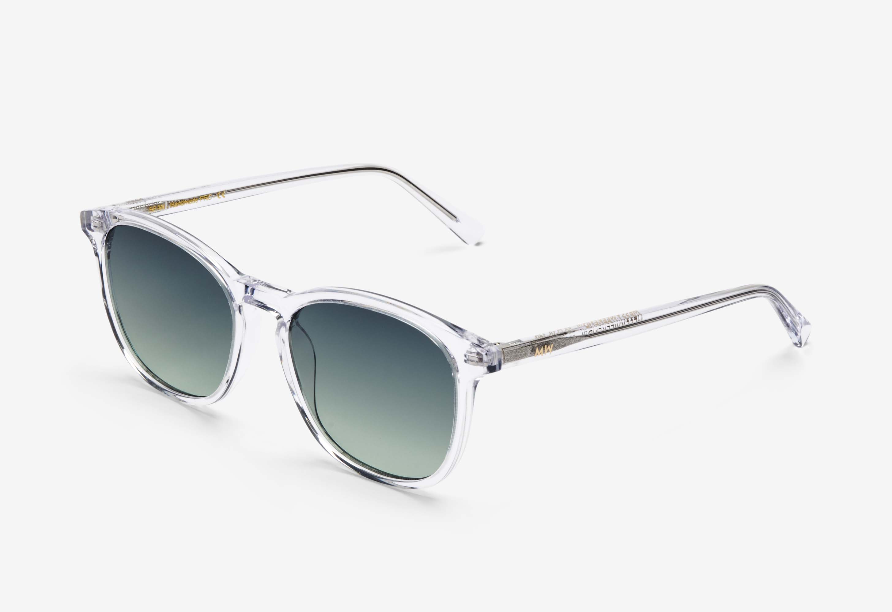 Dame | Shop fashion, sko og tasker til hende