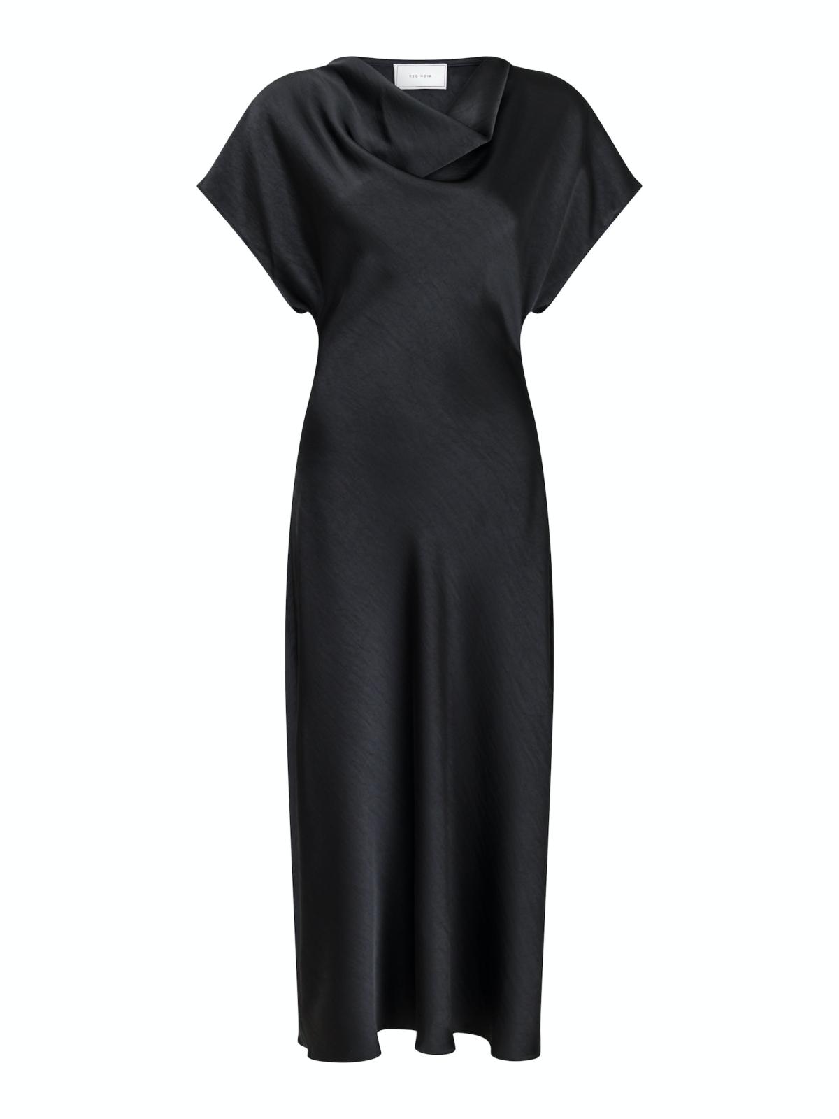 Dame | Kjoler | Stort udvalg af de nyeste kjoler